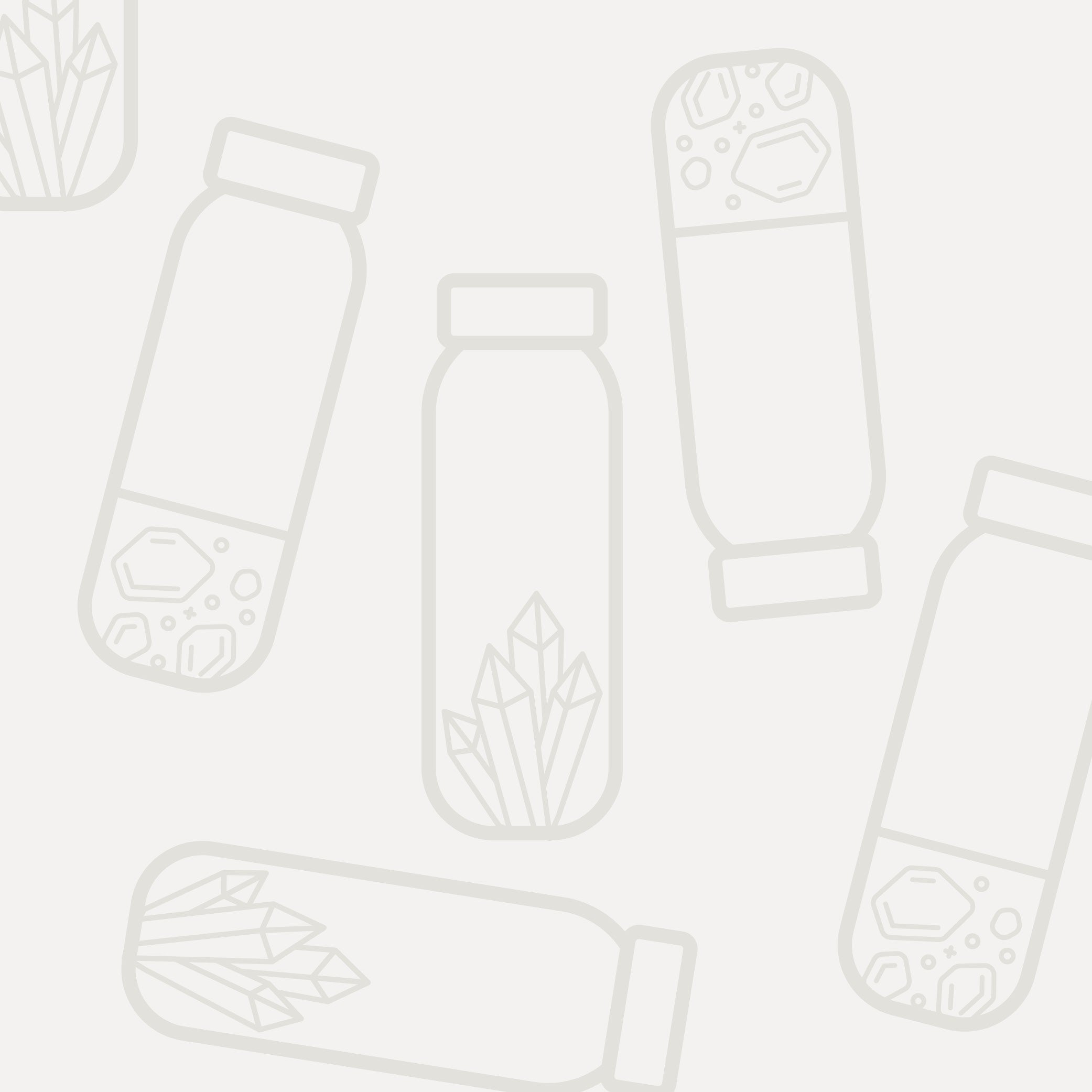 Mystery Bottle Aura Bottle mystery-bottle-aura-bottle